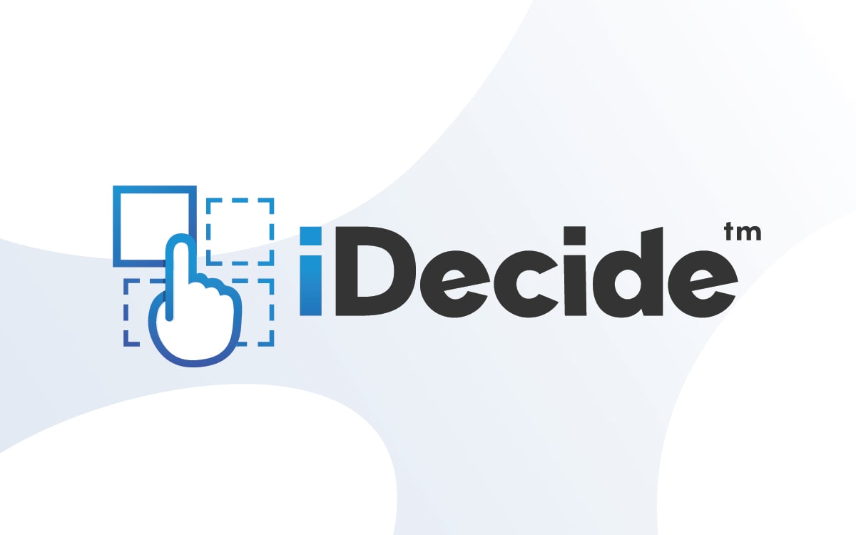 Home - iDecide Interactive