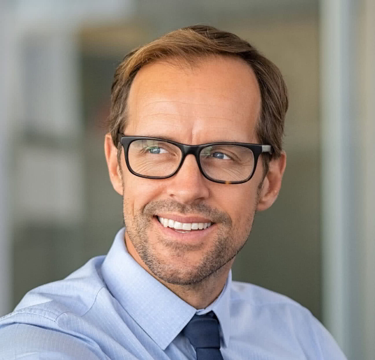 Home - iDecide Interactive