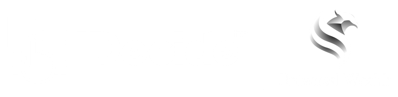 Universal Wealth - iDecide Interactive