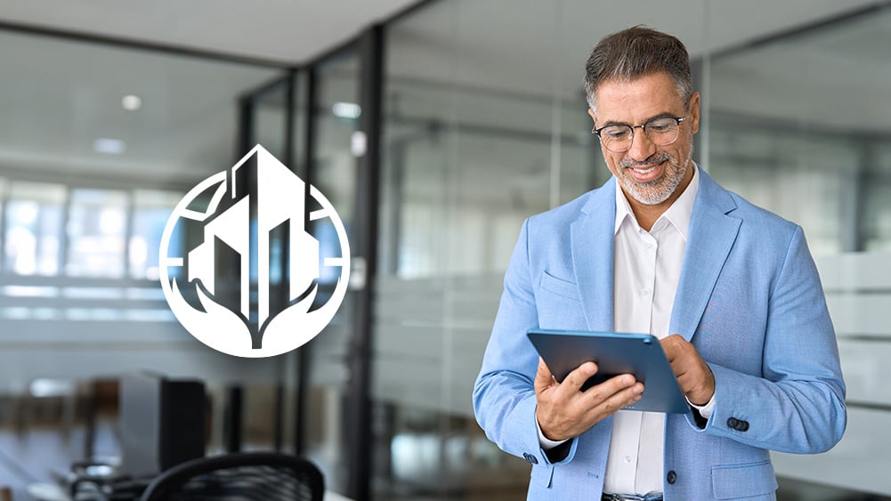 BizToBiz - iDecide Interactive